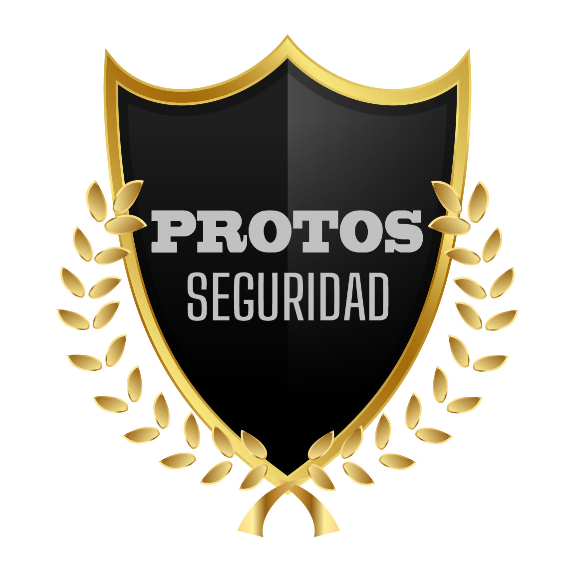 Protos Seguridad
